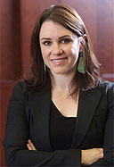 UCLA American Indian Studies Center: News and Events