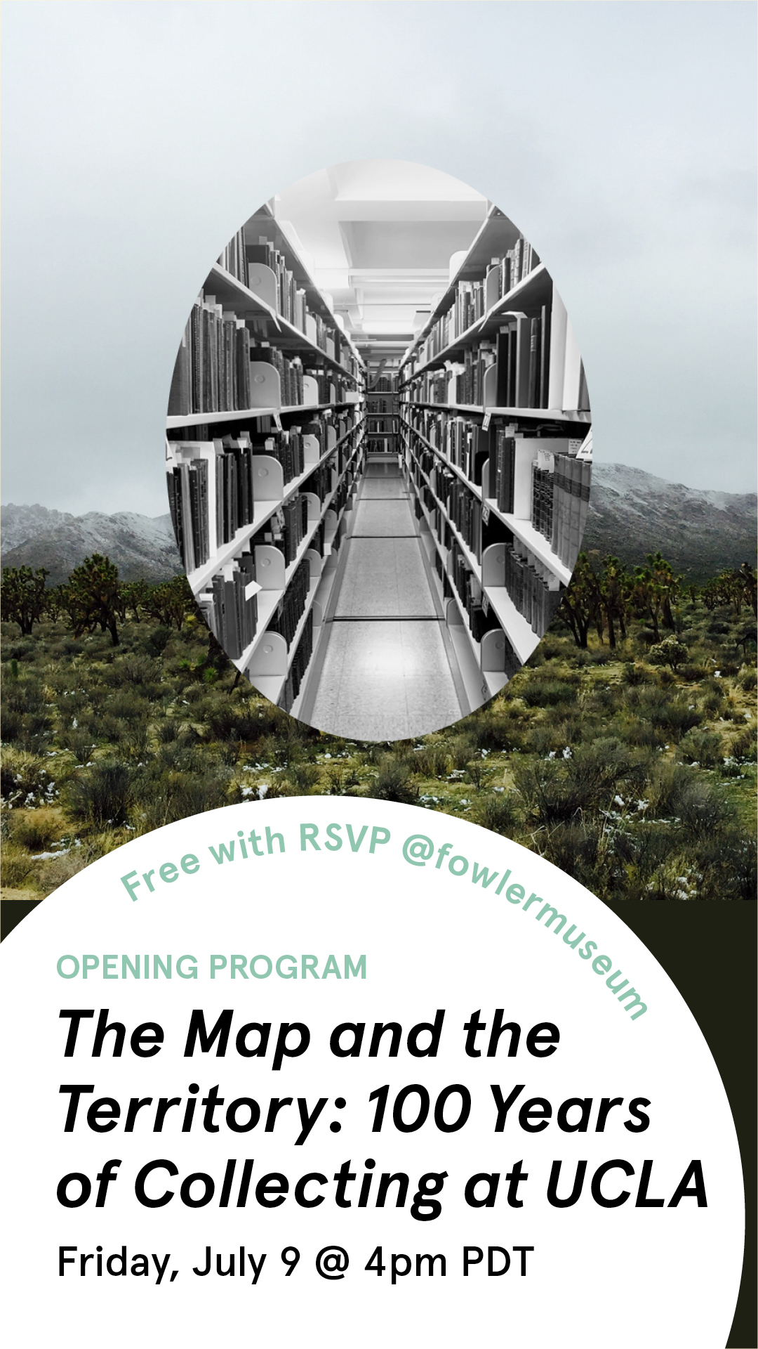 UCLA American Indian Studies Center: News and Events